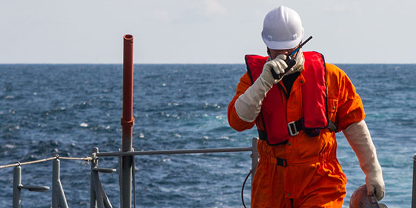 LOUCAS Ship Suppliers – Fulfilling your supply needs